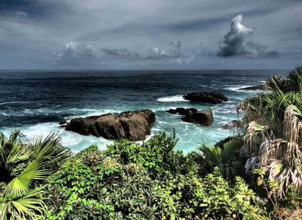 Kyushu - Recommended Travel Route with Local Tips 2026 - Itinerary Expert