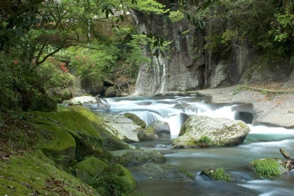Kyushu - Recommended Travel Route with Local Tips 2026 - Itinerary Expert