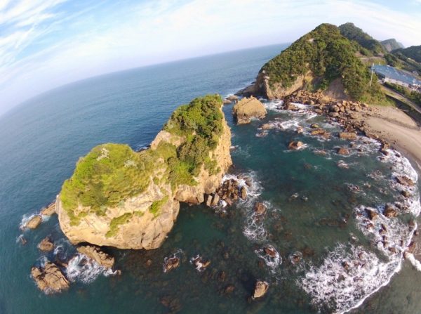 Kyushu - Recommended Travel Route with Local Tips 2026 - Itinerary Expert