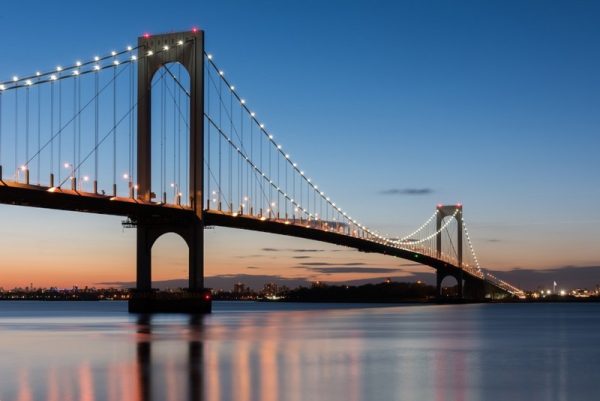 The Bronx - Recommended Itinerary with Top Attractions in 2026 by ...