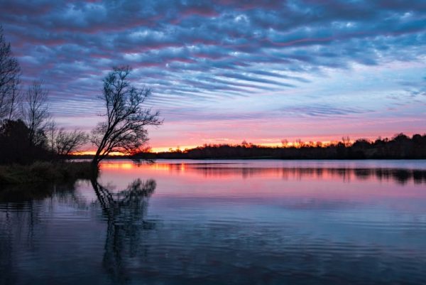 Midwest Adventures: Personalized Routes Across America's Heartland 2026 ...