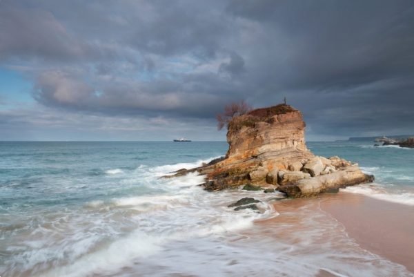 Northern Spain Road Trip: Ultimate Itinerary & Hidden Gems 2026 ...