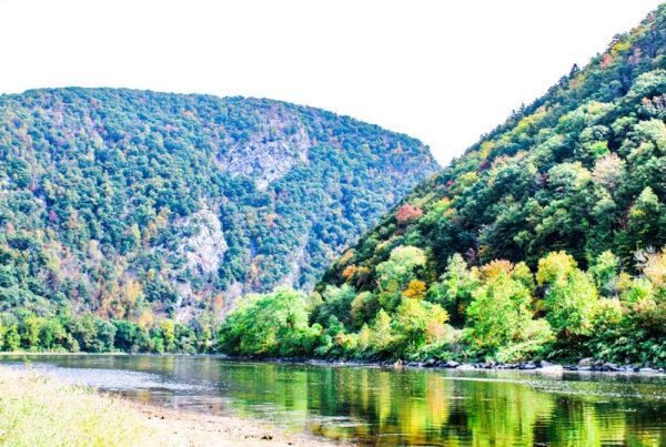 Pennsylvania - Expert Recommended Perfect Itinerary | Top Attractions ...