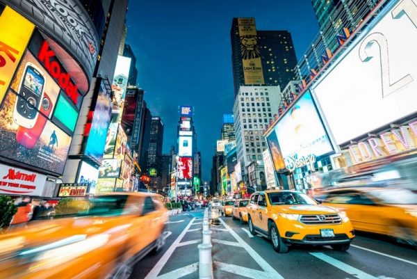 Queens - Recommended Itinerary in NYC's Authentic Borough 2026 ...