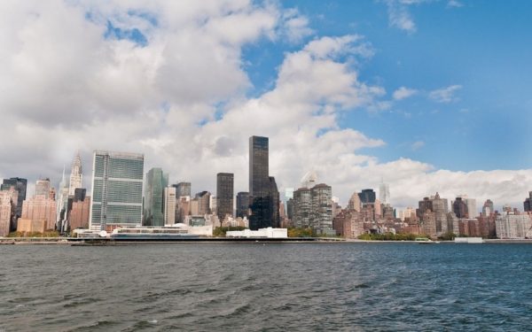 Queens - Recommended Itinerary in NYC's Authentic Borough 2026 ...