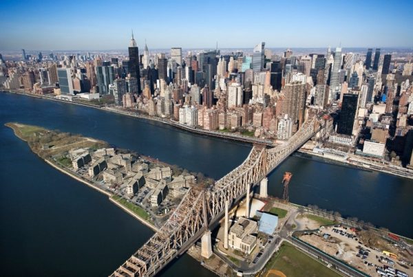 Queens - Recommended Itinerary in NYC's Authentic Borough 2026 ...