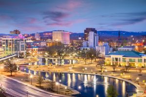 Alabama: Full Travel Guide with Cities, Routes, and Hidden Gems 2026 ...