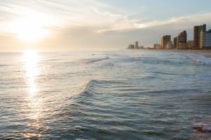 Alabama: Full Travel Guide with Cities, Routes, and Hidden Gems 2026 ...