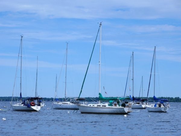 East Coast USA: Comprehensive Travel Route & Expert Guide 2026 ...