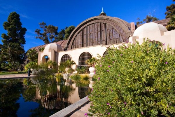 Belvao Park - Stunning Travel Route | Complete Expert Guide 2026 ...