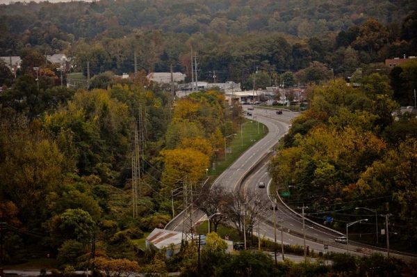 Poughkeepsie - Comprehensive Travel Guide 2026 - Itinerary Expert