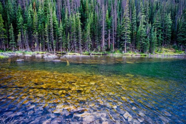Rocky Mountains: Hiking Trails, Attractions & Expert Tips 2026 ...