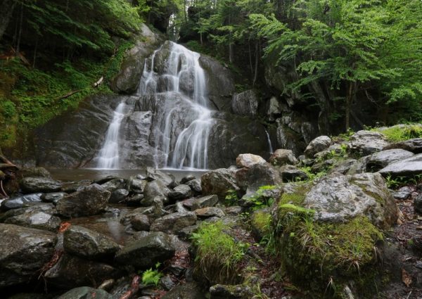 Vermont: Personalized Travel Routes | Expert Itinerary Guide 2026 ...