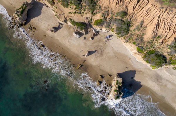 Malibu: Dream Coast Routes | Expert Personal Itinerary 2026 - Itinerary ...