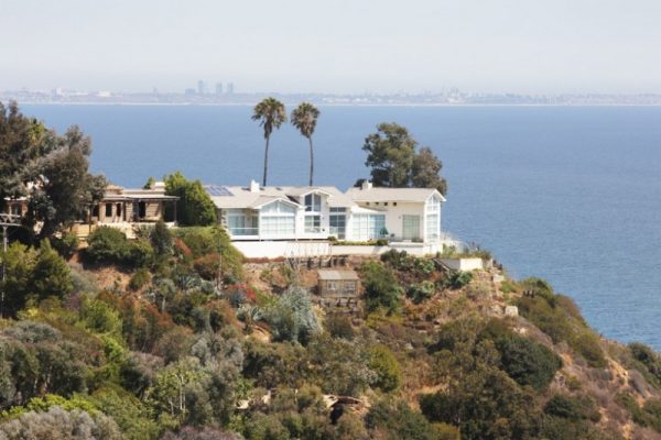 Malibu: Dream Coast Routes | Expert Personal Itinerary 2026 - Itinerary ...