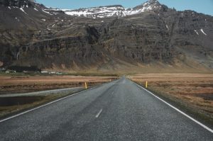 U.S. Route 1: Ultimate Expert Travel Route & Scenic Journey Guide 2026 ...