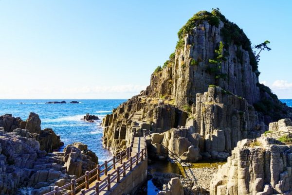 Japanese Islands - Recommended Itinerary through Stunning Islands 2026 ...