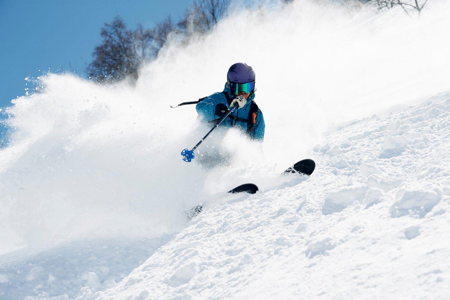 France in Winter - Recommended Route: Paris, Alps & Provence | Full ...