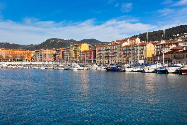 France in Summer 2026 - Recommended Route: Paris, Provence & South ...