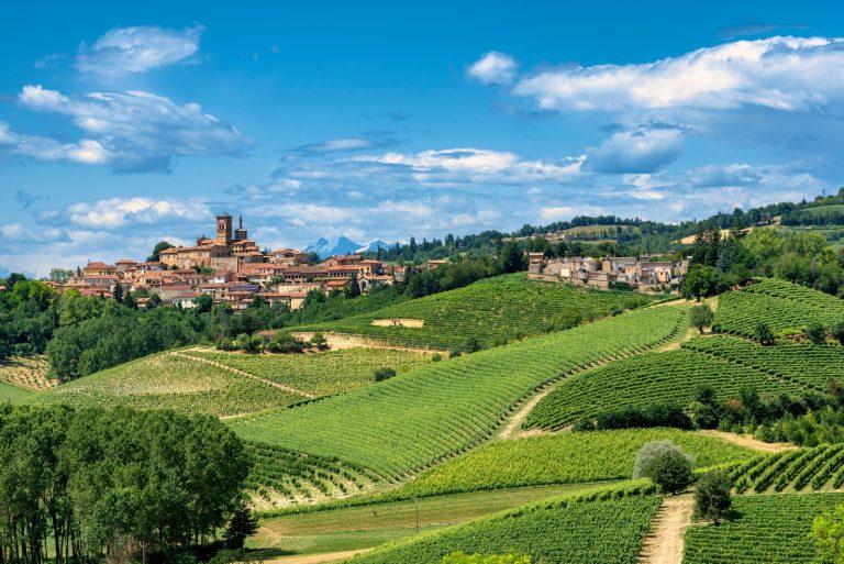 Italy in July - Complete Guide: Best Cities, Attractions & Weather 2026 ...