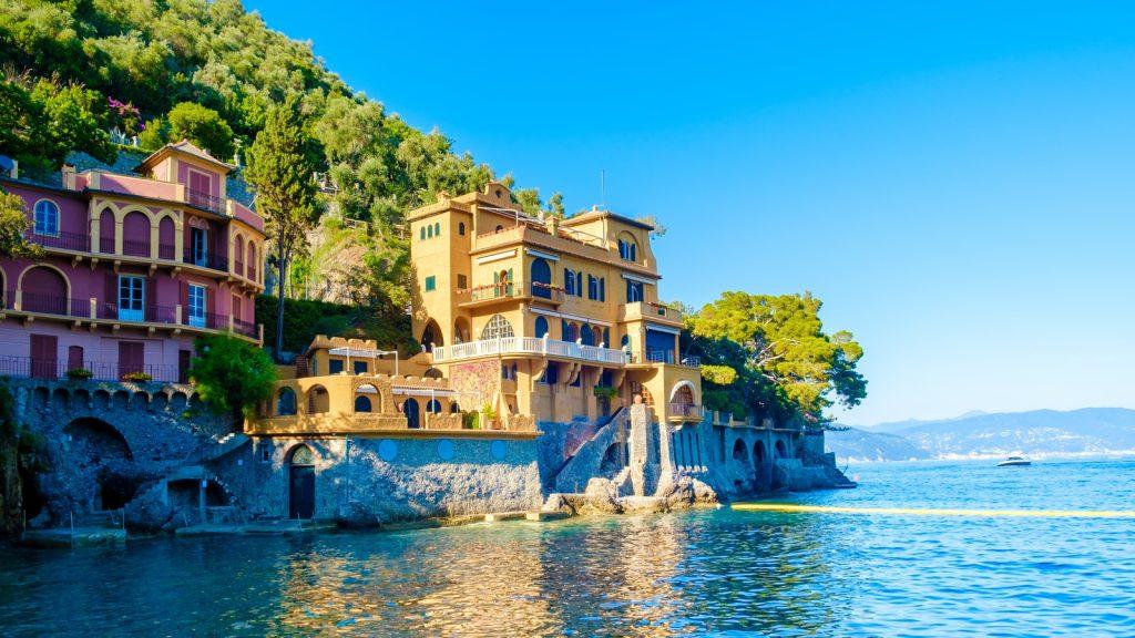 Italy in June - Recommended Route: Rome, Florence & Amalfi | Complete ...