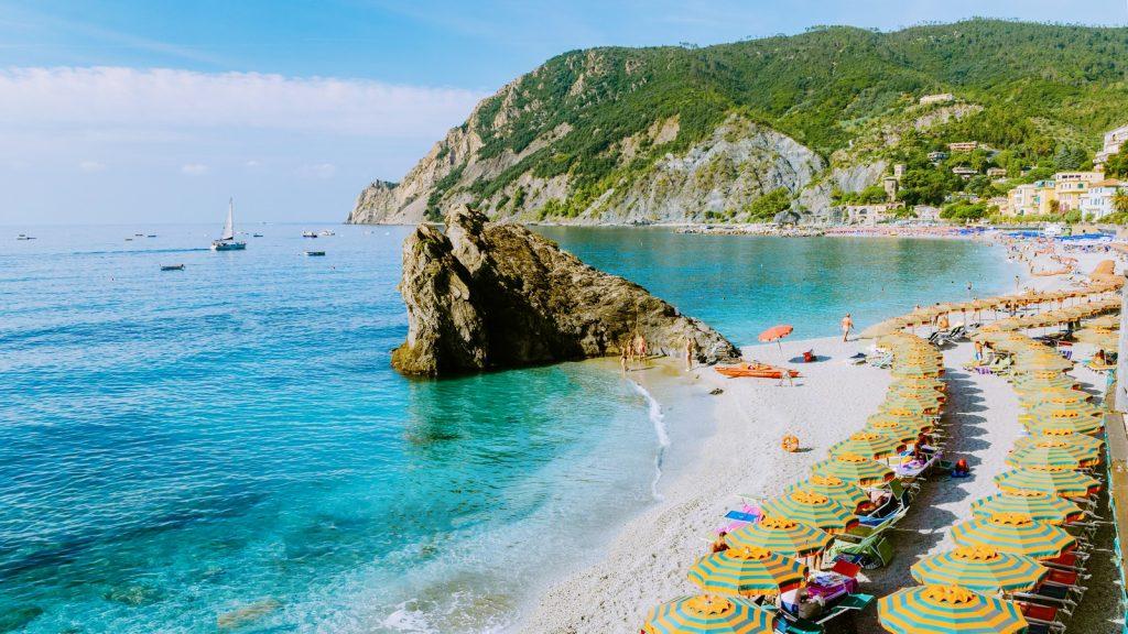 Italy in September | Expert Route Tips: Rome, Florence & Milan 2026 ...