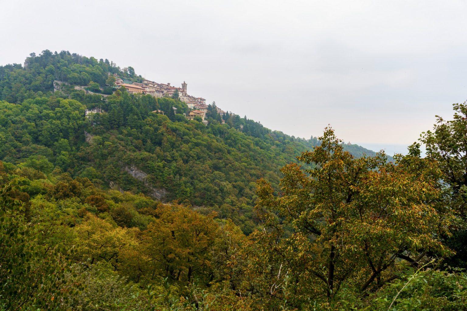Italy in September | Expert Route Tips: Rome, Florence & Milan 2026 ...