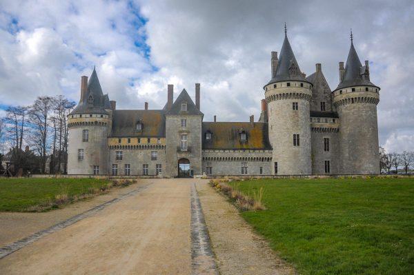 France in August: Complete Guide to Paris, Provence & French Riviera ...