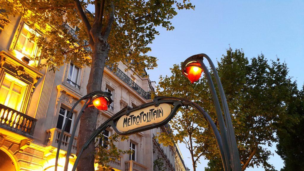France in May - Perfect Itinerary Guide: Paris, Versailles & Loire ...
