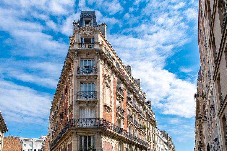 France in September - Weather, Festivals & Route Guide Paris & Provence ...