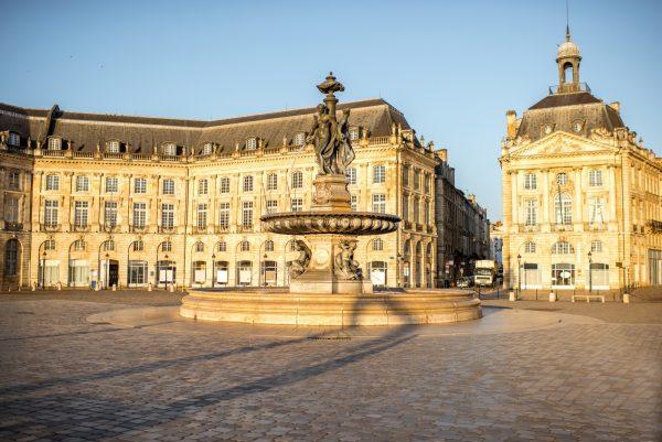 France in August: Complete Guide to Paris, Provence & French Riviera ...