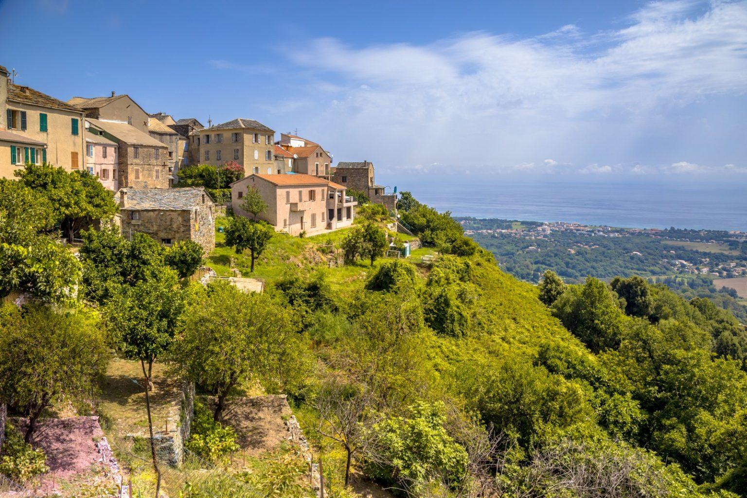 France in August: Complete Guide to Paris, Provence & French Riviera ...