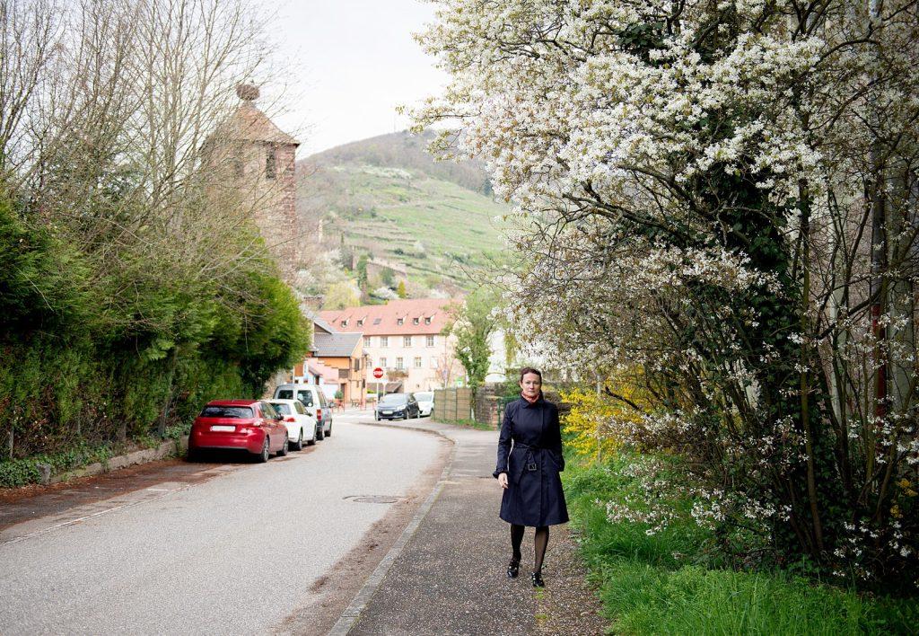 France in April: Recommended Paris, Nice & Provence Itinerary - 2026 ...