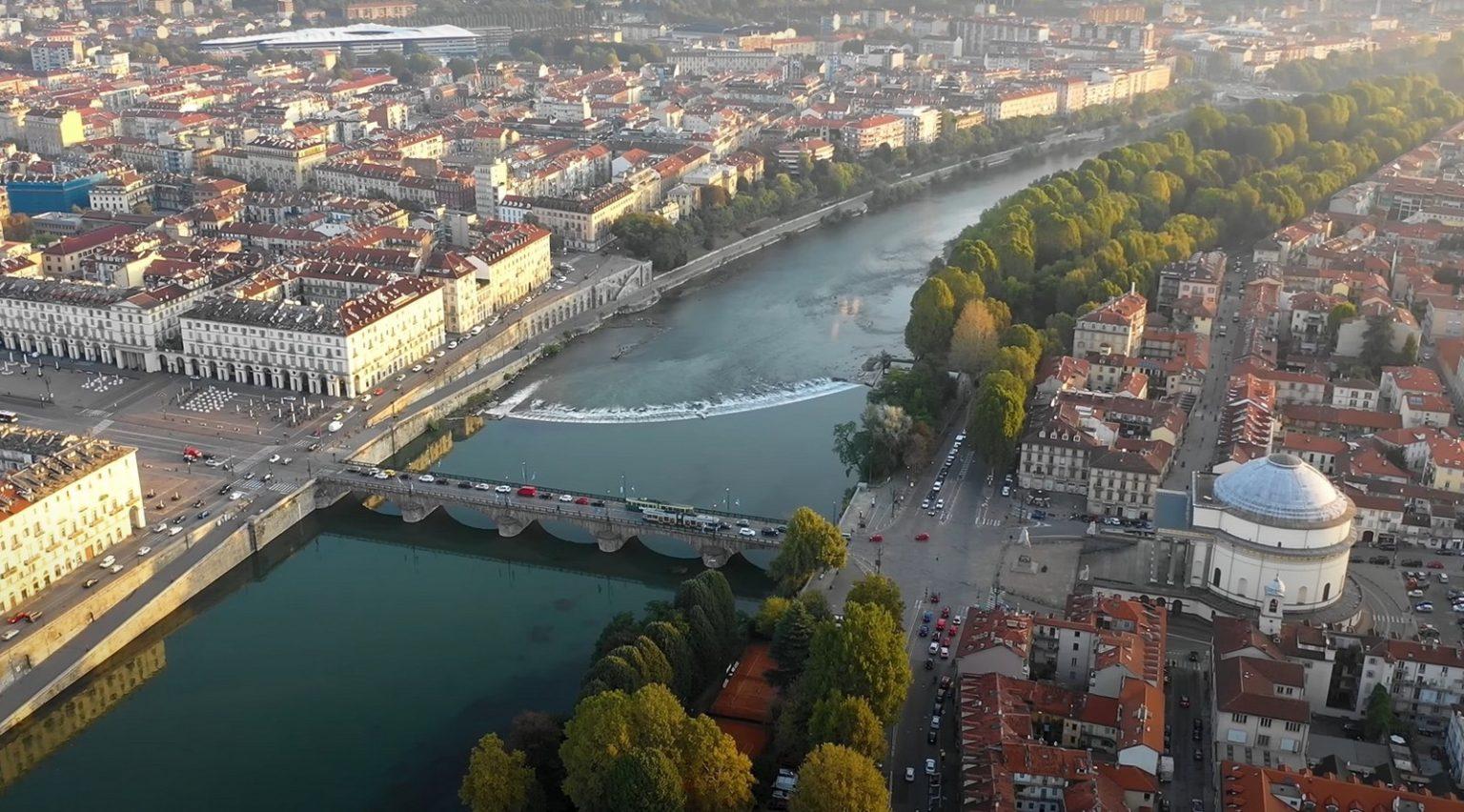 Torino Itinerary – Planning your trip to Torino 2026 l Itinerary Expert