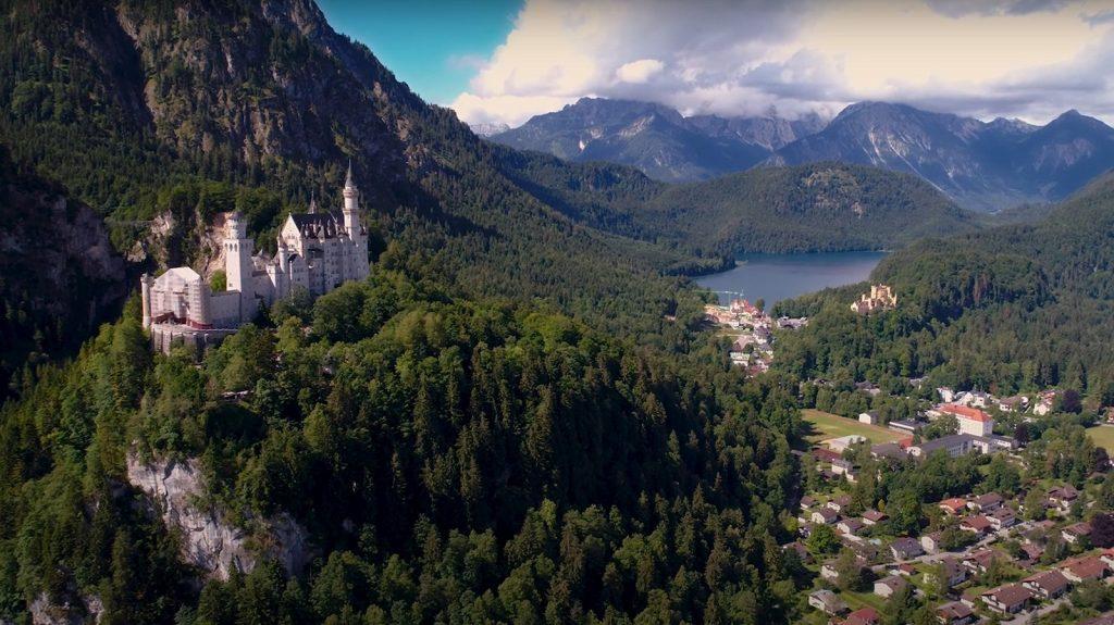 Germany Travel Guide 2026: Cities, Attractions & Prices l Itinerary Expert