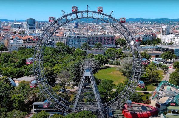 Vienna Travel Guide 2026: Attractions & Updated Prices - Itinerary Expert