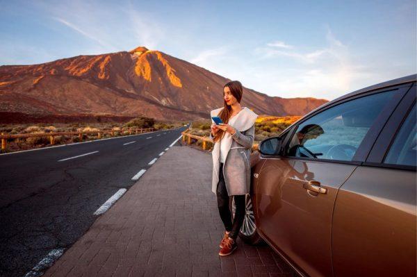Car Rental in Norway 2026: Prices, Reviews, Life Hacks- Itinerary Expert