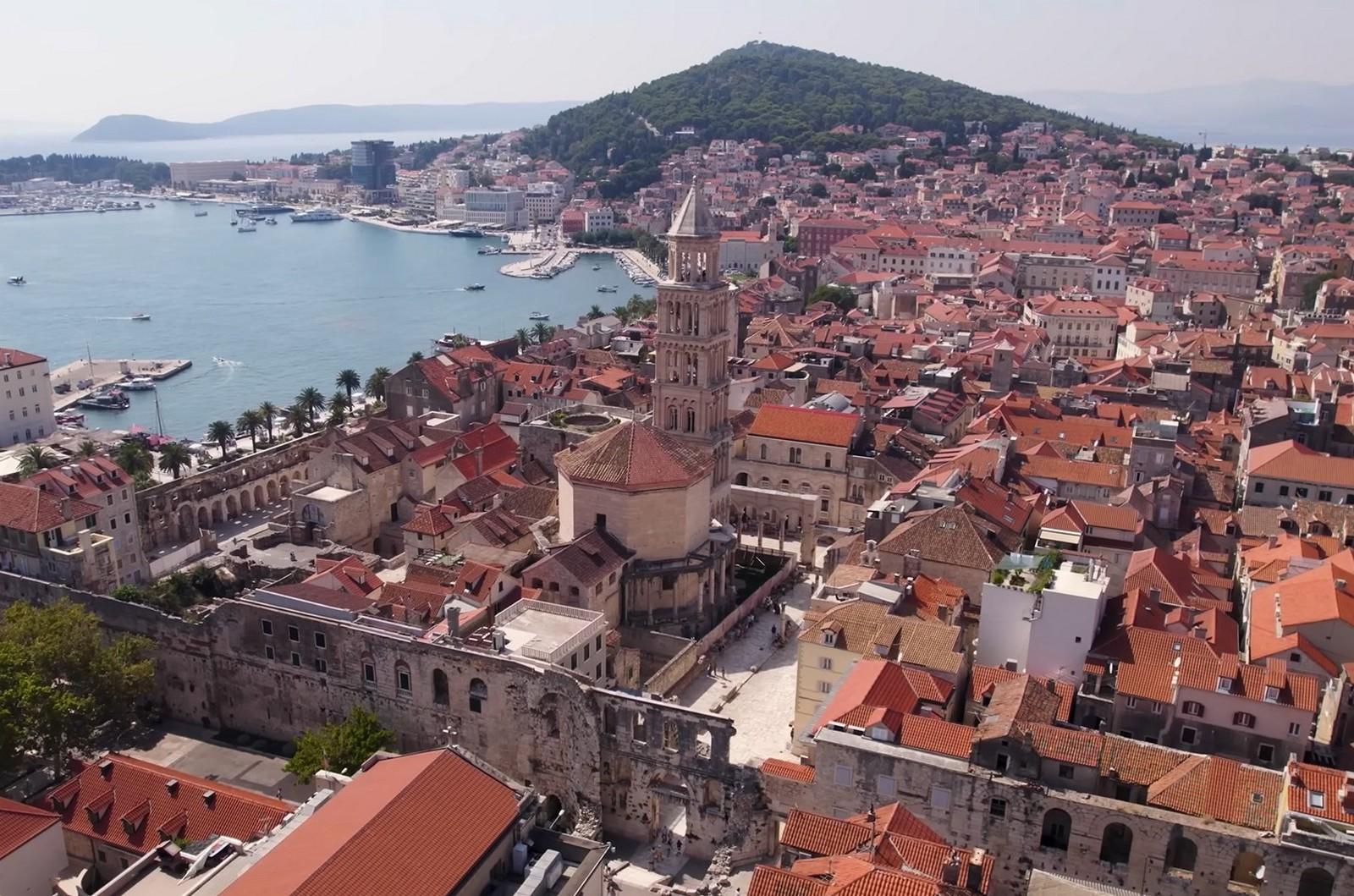 Cost of a trip to Croatia - Budget Your Perfect Vacation 2026 ...