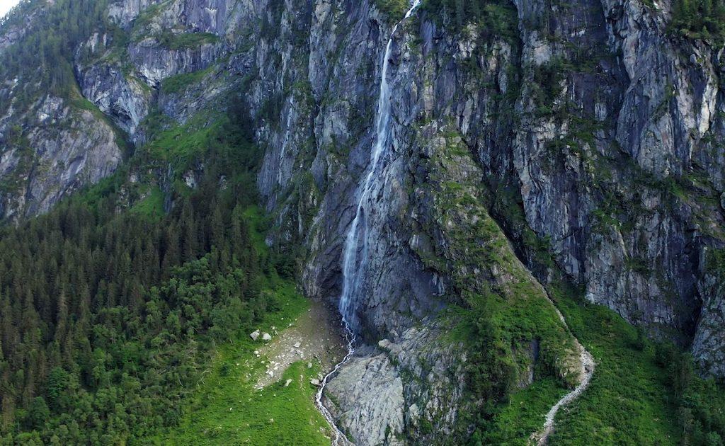Tyrol Region – Recommended Itinerary in Austria 2026: The Complete ...