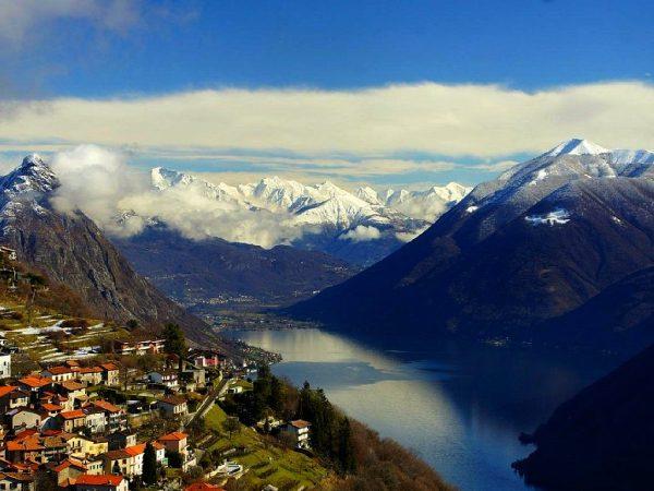 Lugano 2026 - Guide, Itinerary & Expert Tips - Itinerary Expert