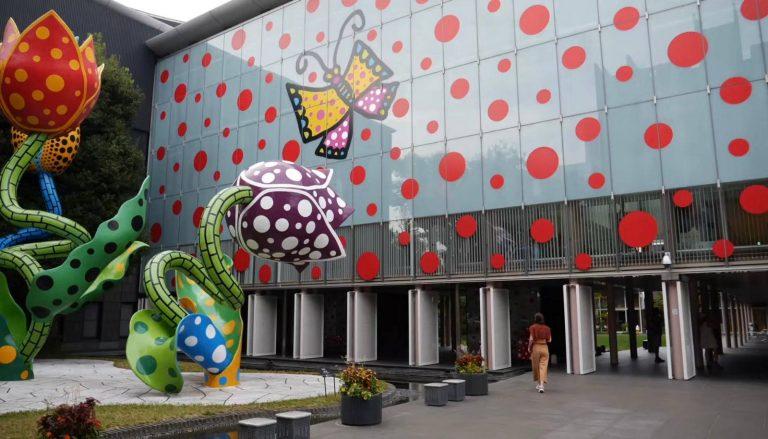 Matsumoto 2026 Guide & Expert Tips - Itinerary Expert