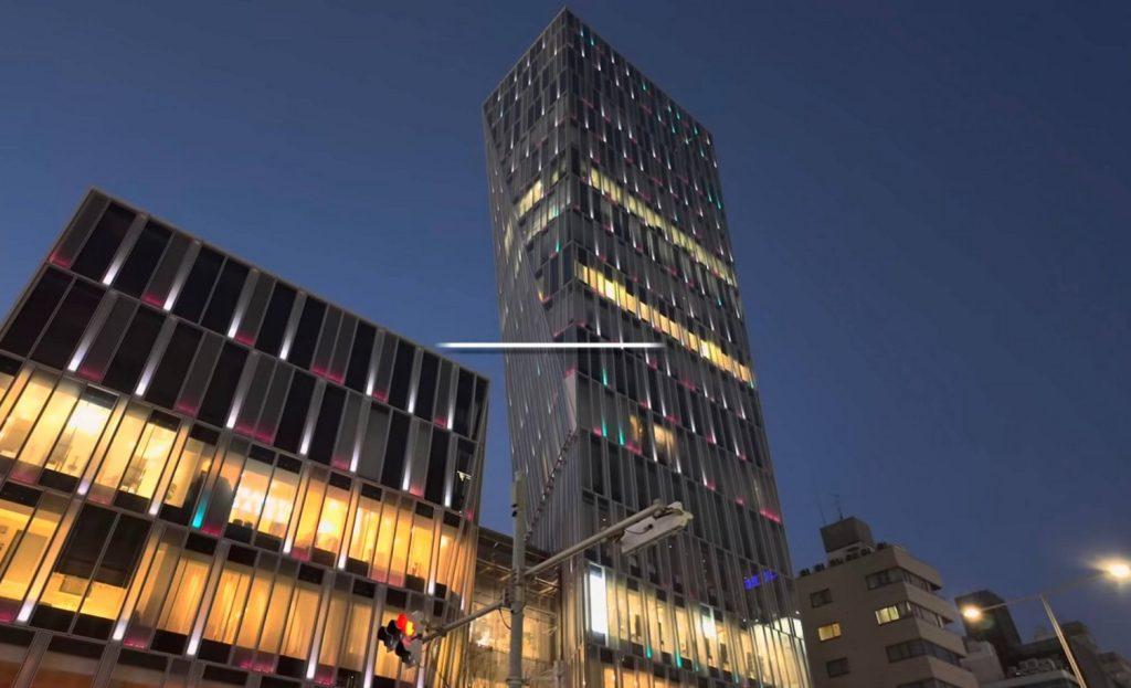 Omotesando 2026 Guide - Expert Tips - Itinerary Expert