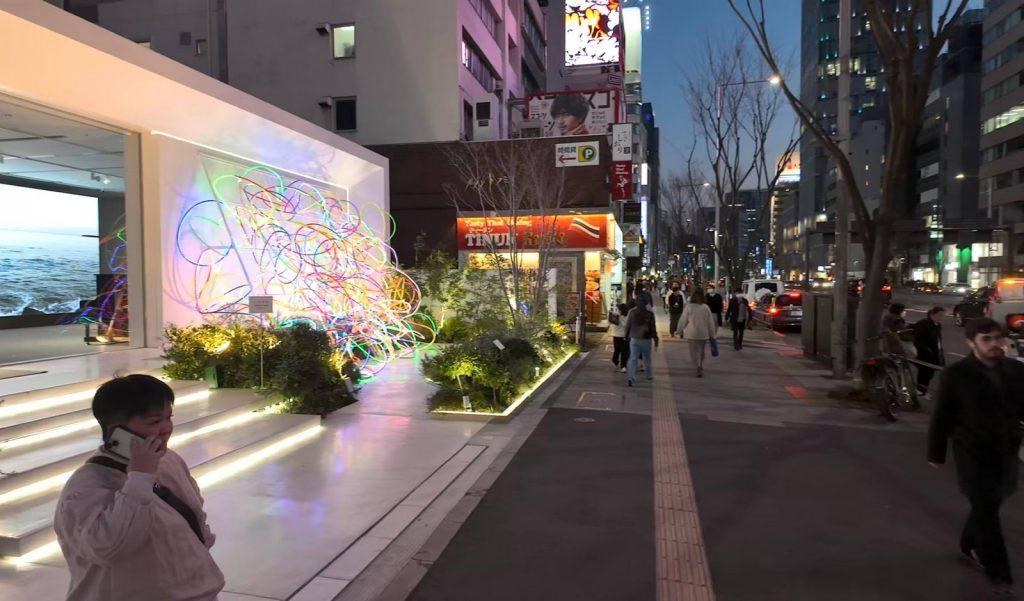 Omotesando 2026 Guide - Expert Tips - Itinerary Expert