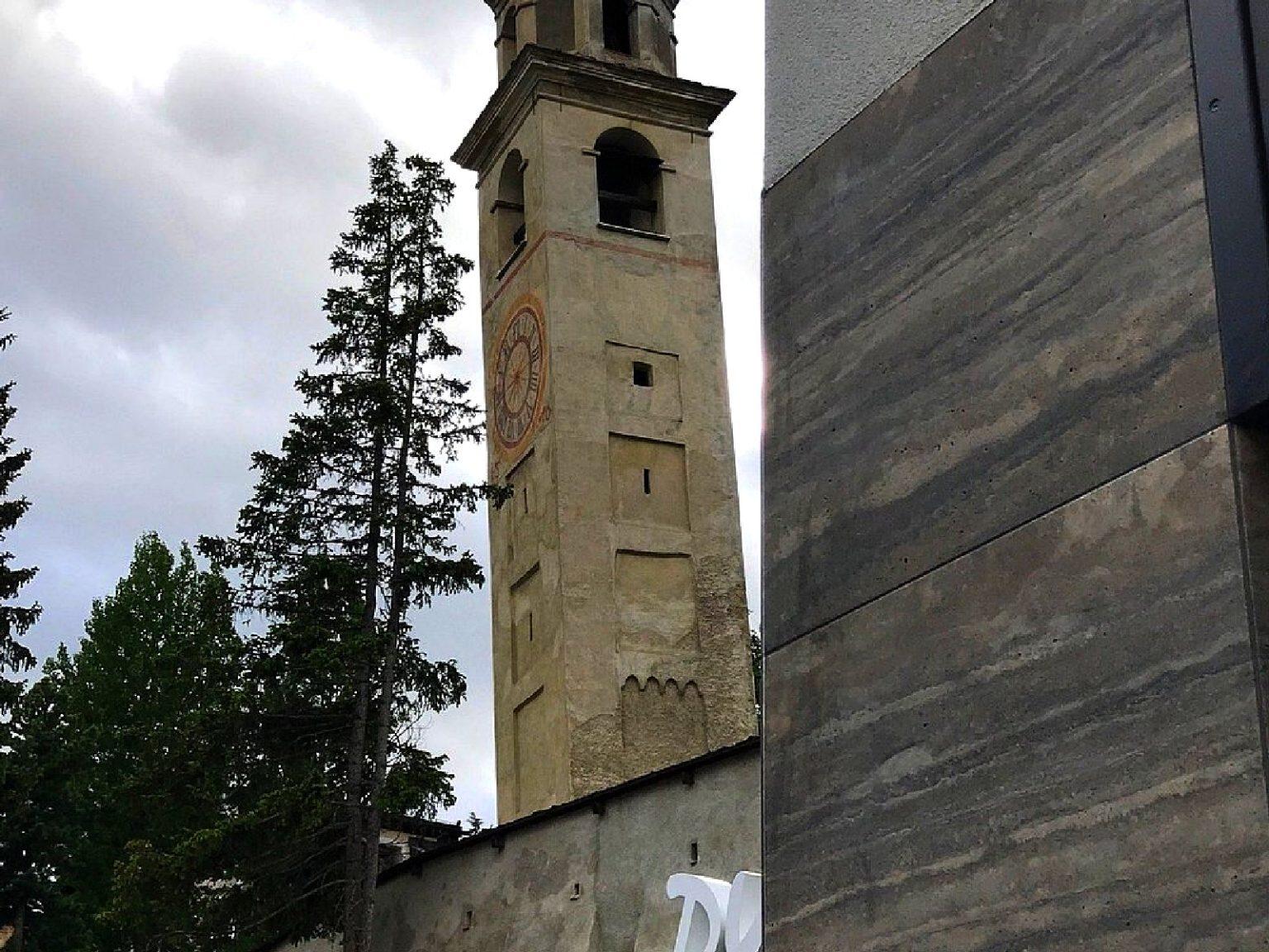 St. Moritz 2026 Travel Guide - Tips from - Itinerary Expert