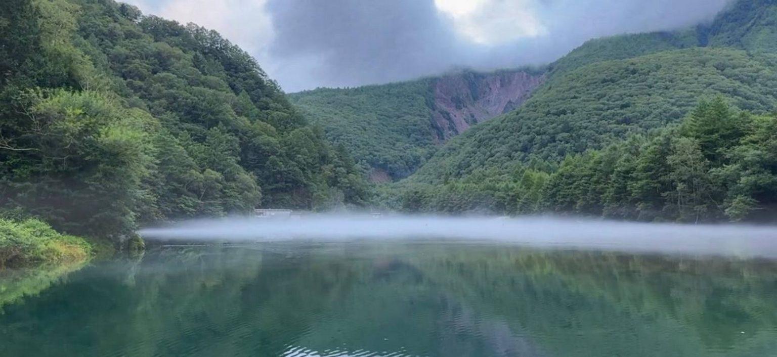 The Japanese Alps 2026 Expert Route Guide - Itinerary Expert