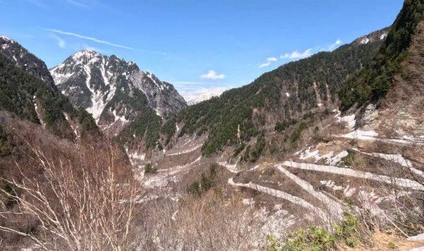 The Japanese Alps 2026 Expert Route Guide - Itinerary Expert