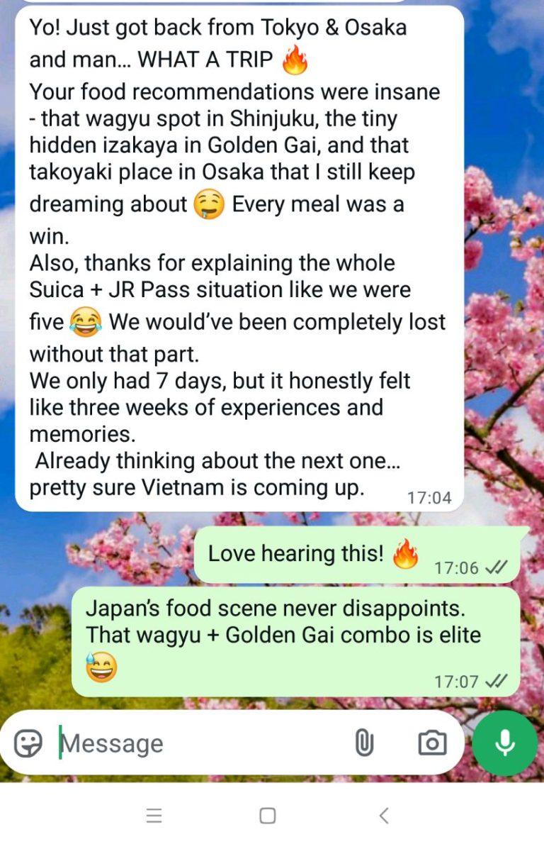 Arashiyama Bamboo Forest 2026 Guide & Expert Tips - Itinerary Expert