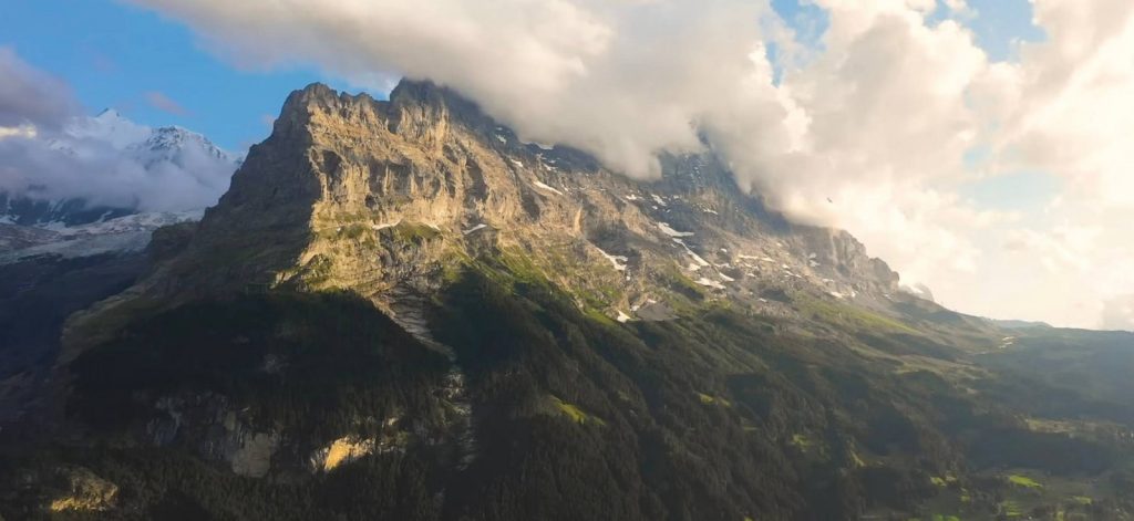 Swiss Alps 2026 Guide - Route & Expert Tips- Itinerary Expert