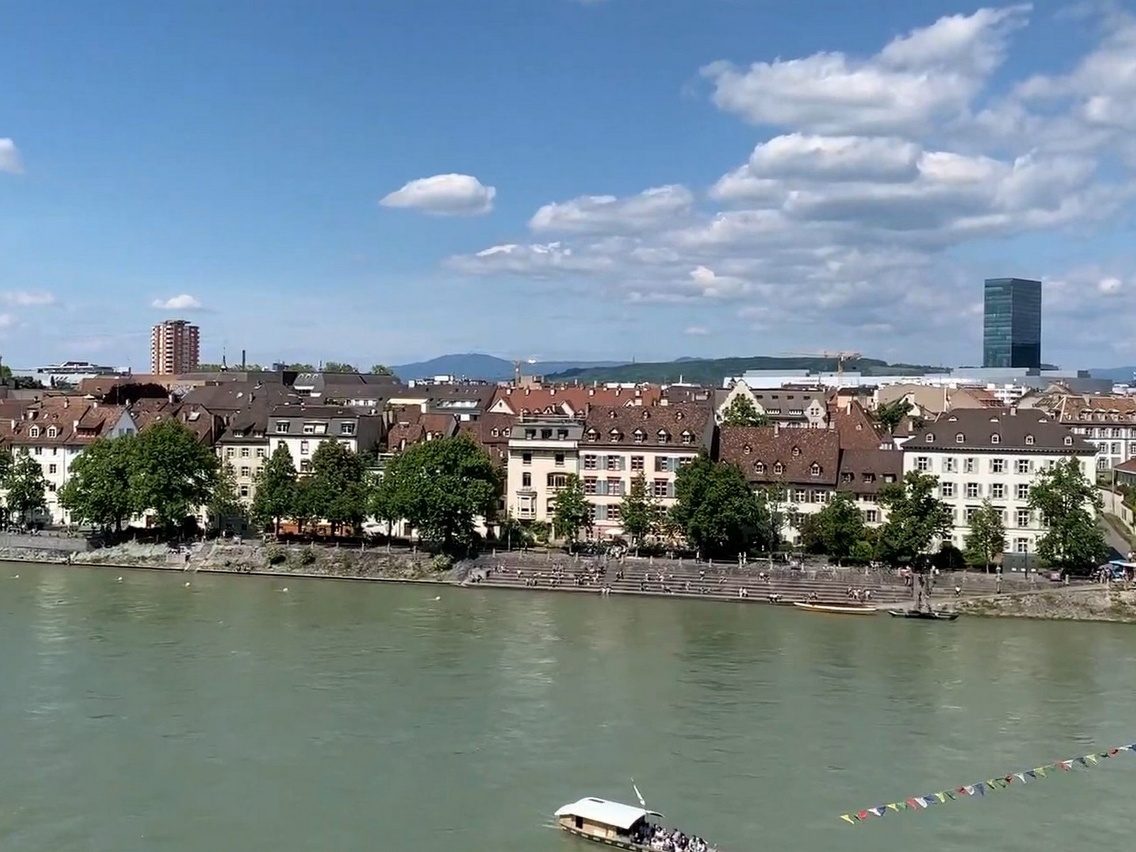 Basel with kids 2026: Expert Tips & 3-Day Guide - Itinerary Expert