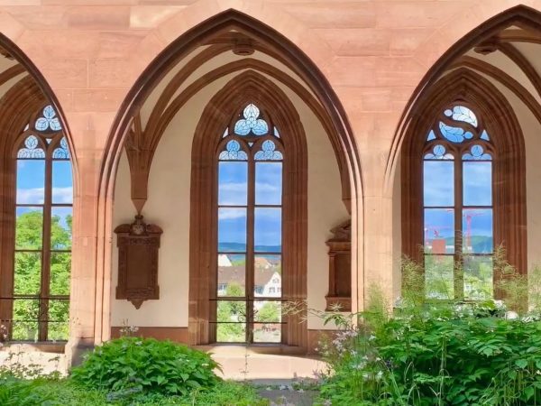 Basel with kids 2026: Expert Tips & 3-Day Guide - Itinerary Expert